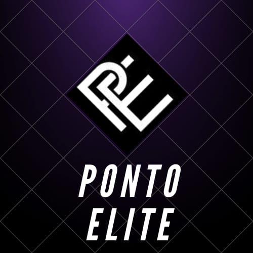 Ponto Elite, Loja Online | Shopee Brasil