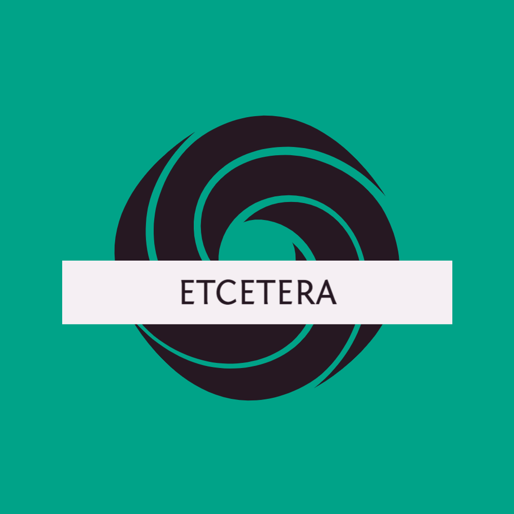 @etcétera, Loja Online | Shopee Brasil