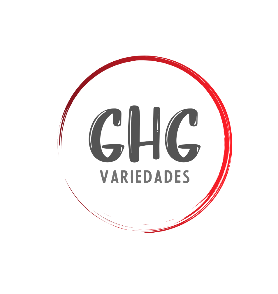 GHG Variedade, Loja Online | Shopee Brasil
