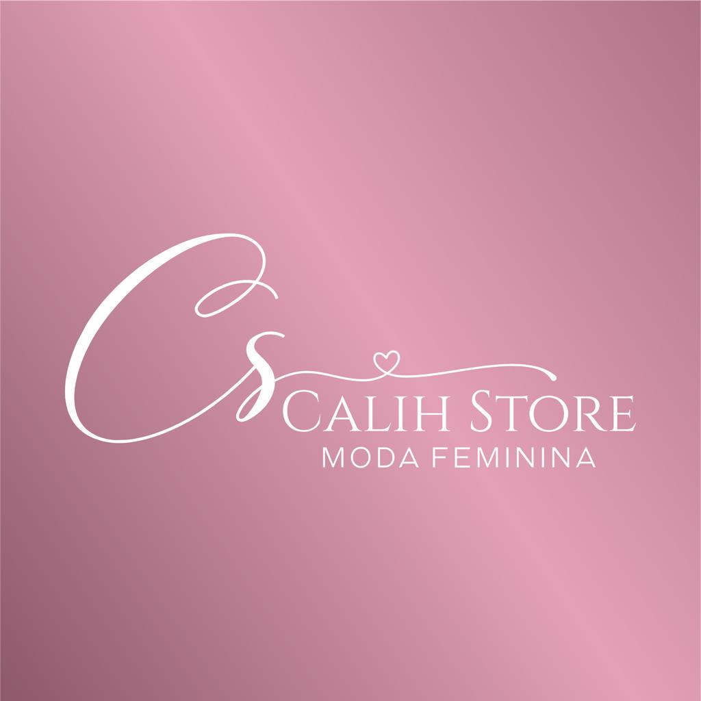 Calih Store, Loja Online | Shopee Brasil