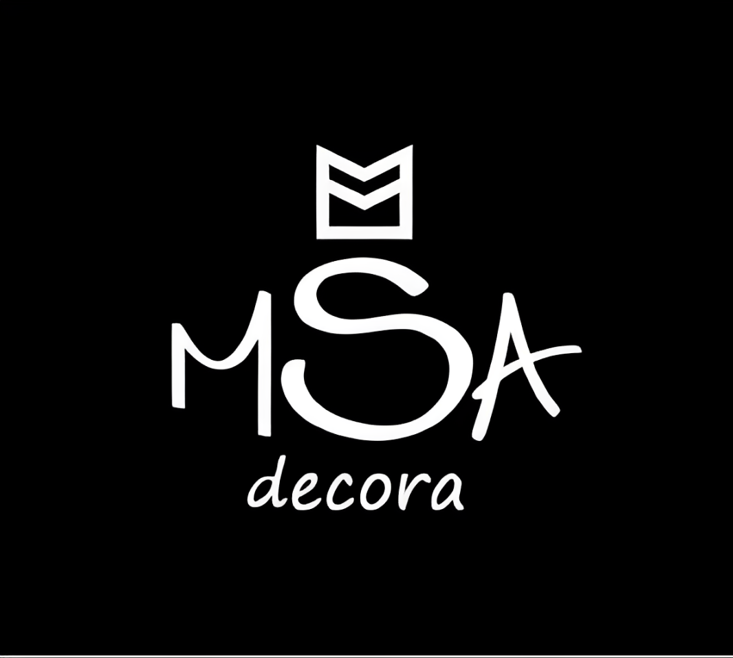 mSa_Decor, Loja Online | Shopee Brasil