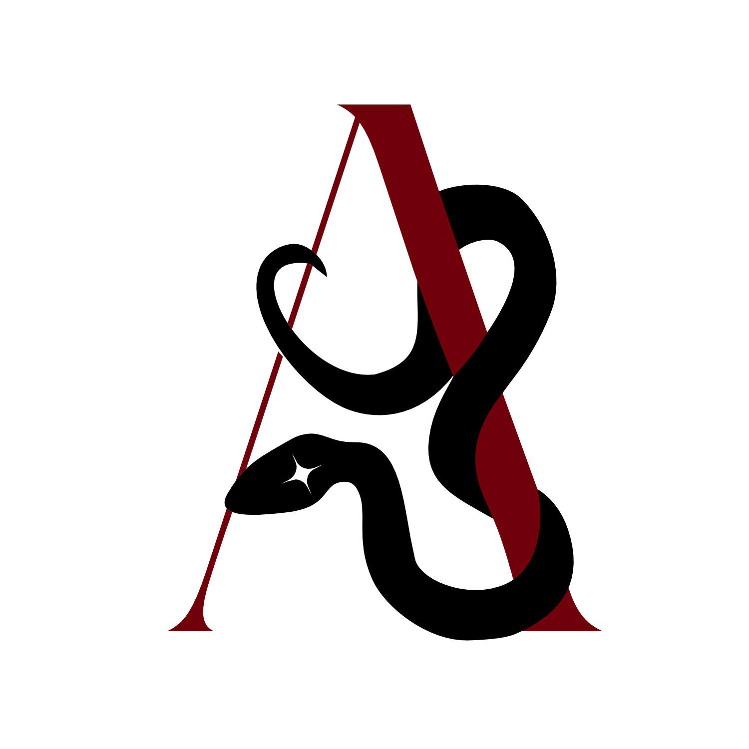 Amima Design, Loja Online | Shopee Brasil