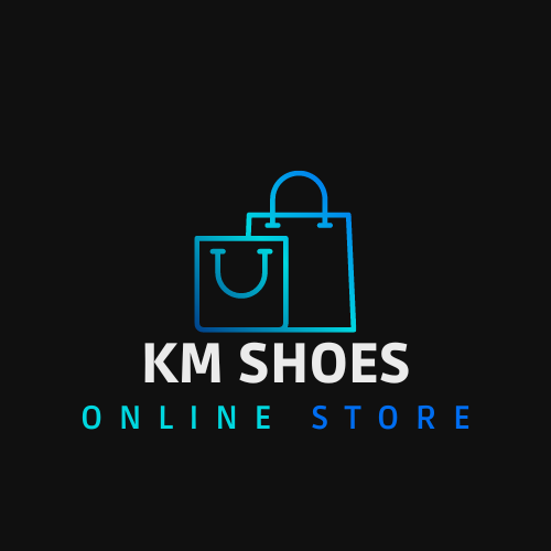 K M Shoes, Loja Online | Shopee Brasil