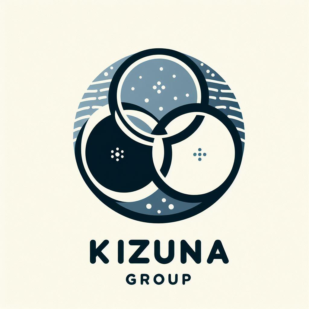 Kizuna Group, Loja Online | Shopee Brasil