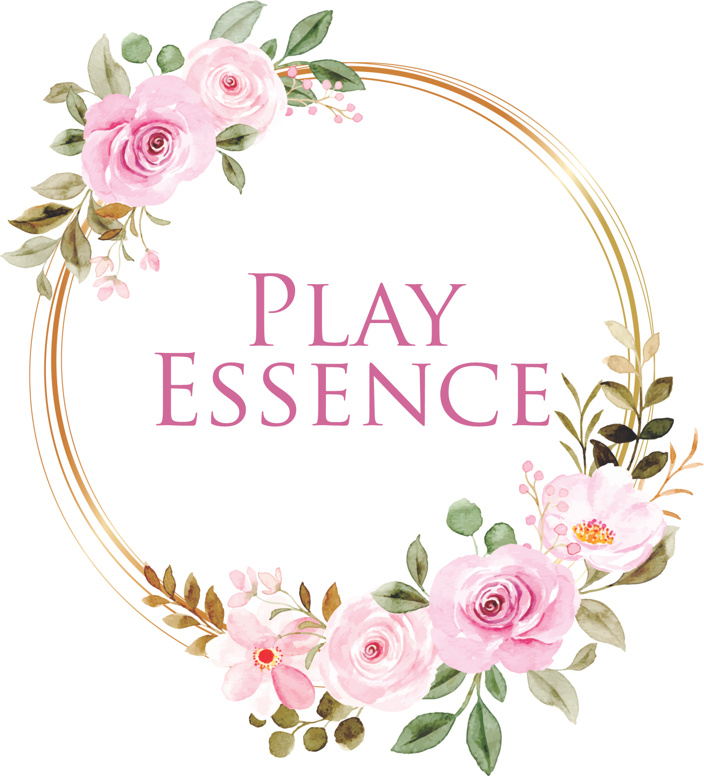 playessence, Loja Online | Shopee Brasil