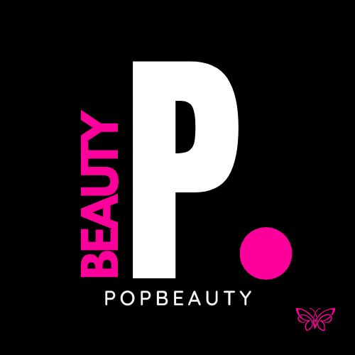 pop beauty, Loja Online | Shopee Brasil