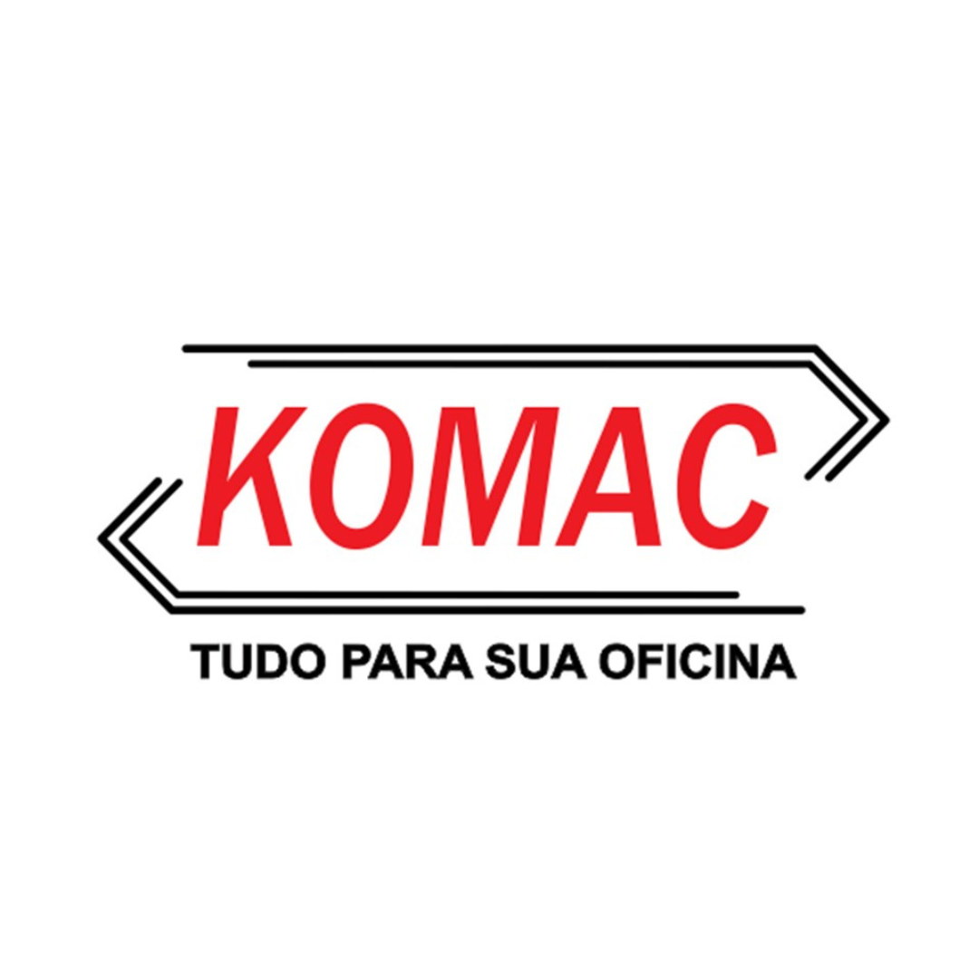 KOMAC TUDO PARA SUA OFICINA, Loja Online | Shopee Brasil
