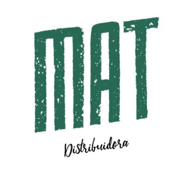 Mat Distribuidora, Loja Online | Shopee Brasil