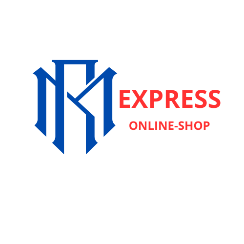 RM EXPRESS, Loja Online | Shopee Brasil
