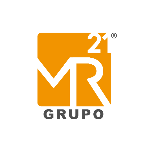 MR21 Variedades, Loja Online | Shopee Brasil