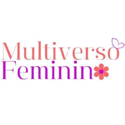 Multiverso Feminino Store, Loja Online | Shopee Brasil