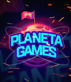PLANETA GAMES ATACADÃO, Loja Online | Shopee Brasil
