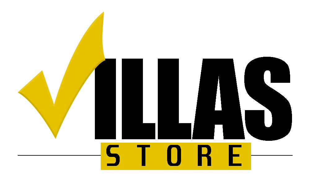 Villas_Store, Loja Online | Shopee Brasil