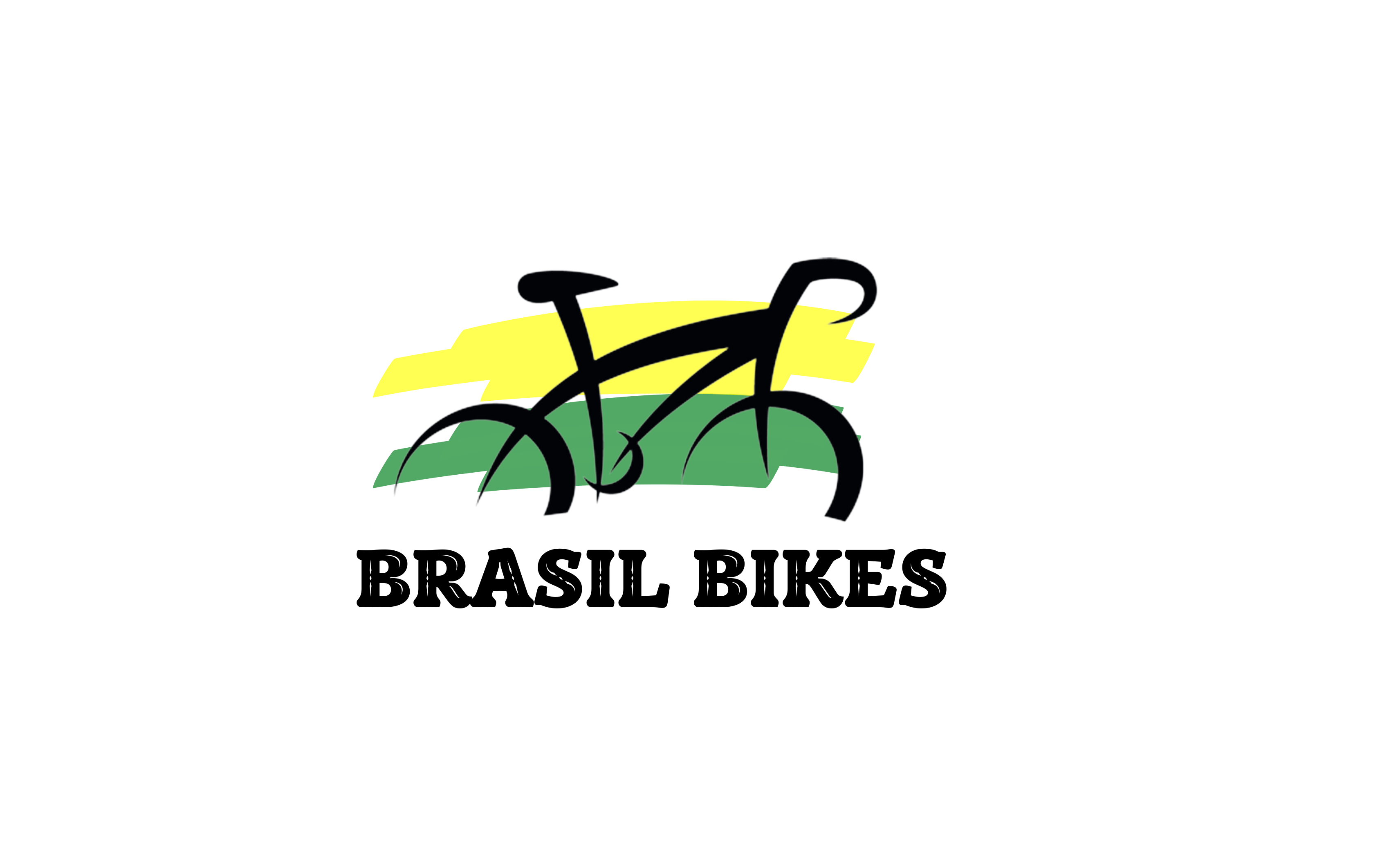 BRASIL_BIKES, Loja Online | Shopee Brasil