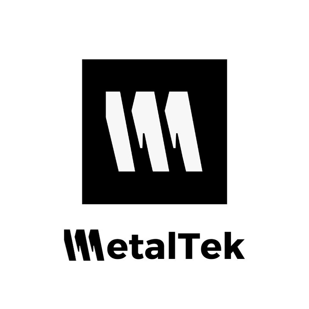 Metaltek, Loja Online | Shopee Brasil