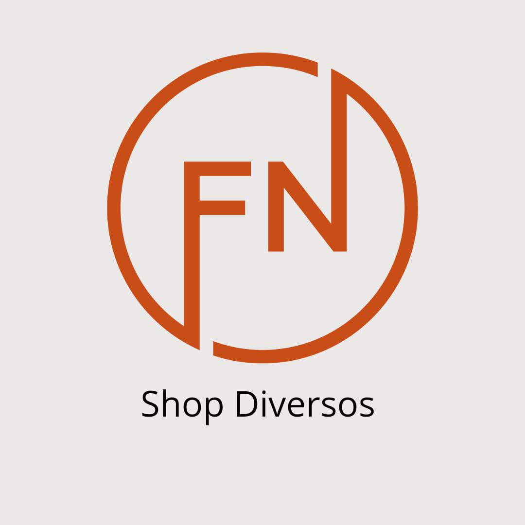 FN Shop Diversos , Loja Online | Shopee Brasil