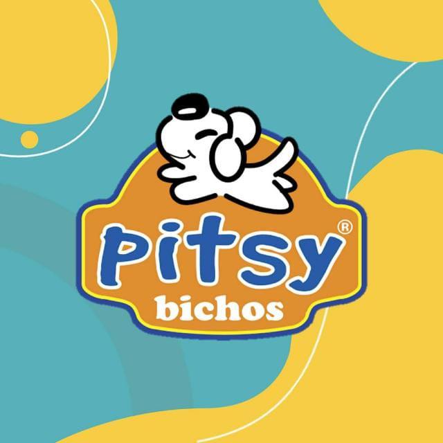 Pitsy Pet Online, Loja Online | Shopee Brasil