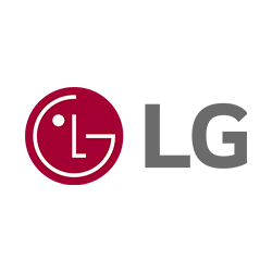 LG Oficial | Loja Oficial | Shopee Brasil 2026