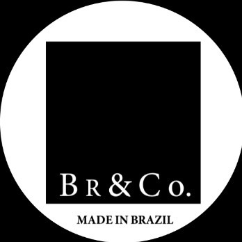 Br&Co. Cosmetics, Loja Online | Shopee Brasil