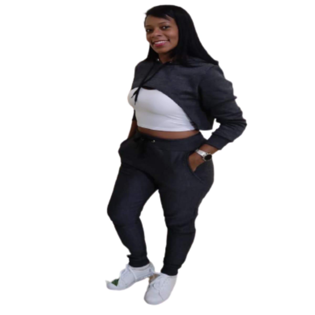 Solange Moletons, Loja Online | Shopee Brasil