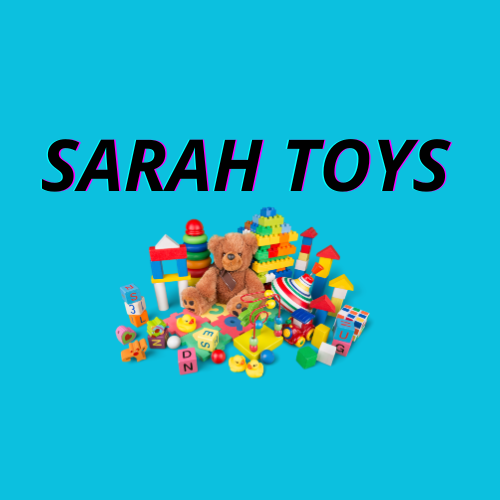sarahtoys660, Loja Online | Shopee Brasil