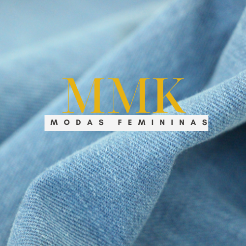 modinhas feminina mmk, Loja Online | Shopee Brasil