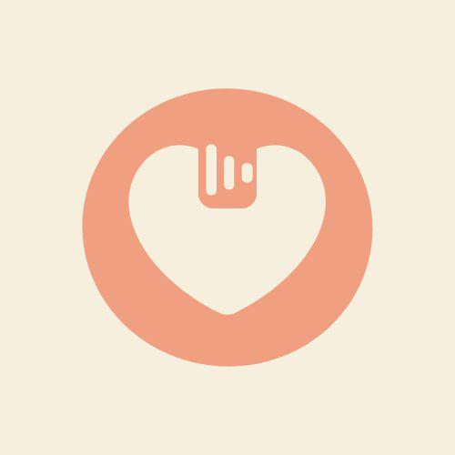 Linster, Loja Online | Shopee Brasil