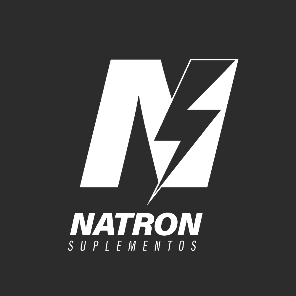 Nutriso Global Food International, Loja Online | Shopee Brasil