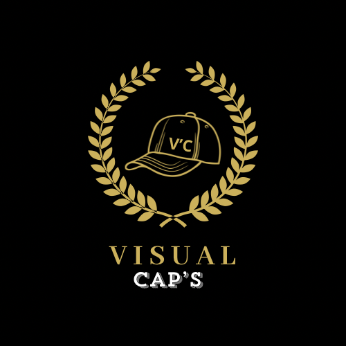 VisualCap’S_, Loja Online | Shopee Brasil