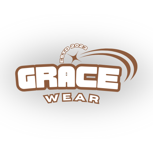 Grace Wear, Loja Online | Shopee Brasil