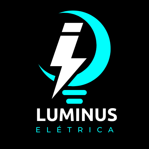 LUMINUS COMERCIAL, Loja Online | Shopee Brasil
