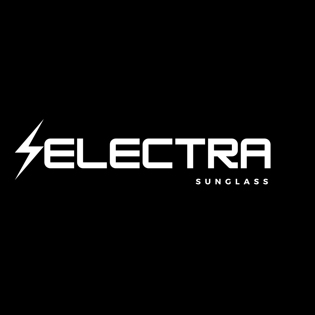 Use ELECTRA, Loja Online | Shopee Brasil