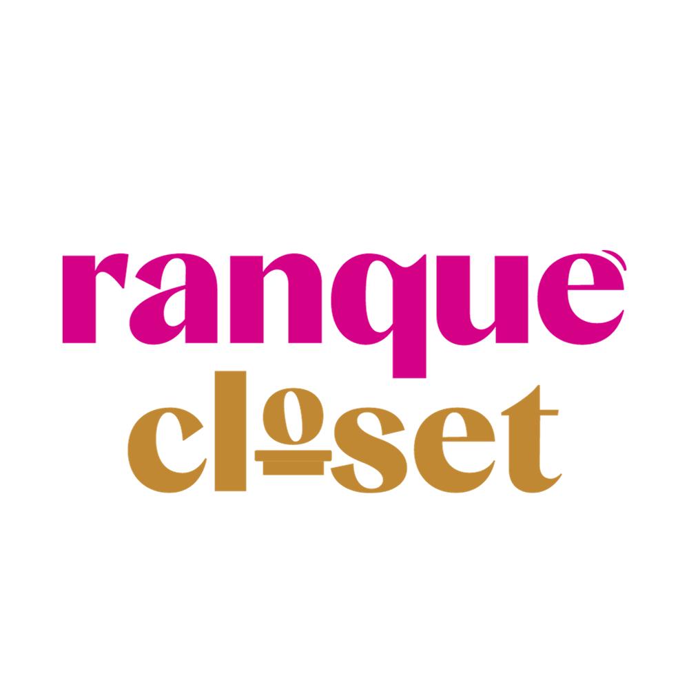 Ranque Closet, Loja Online | Shopee Brasil