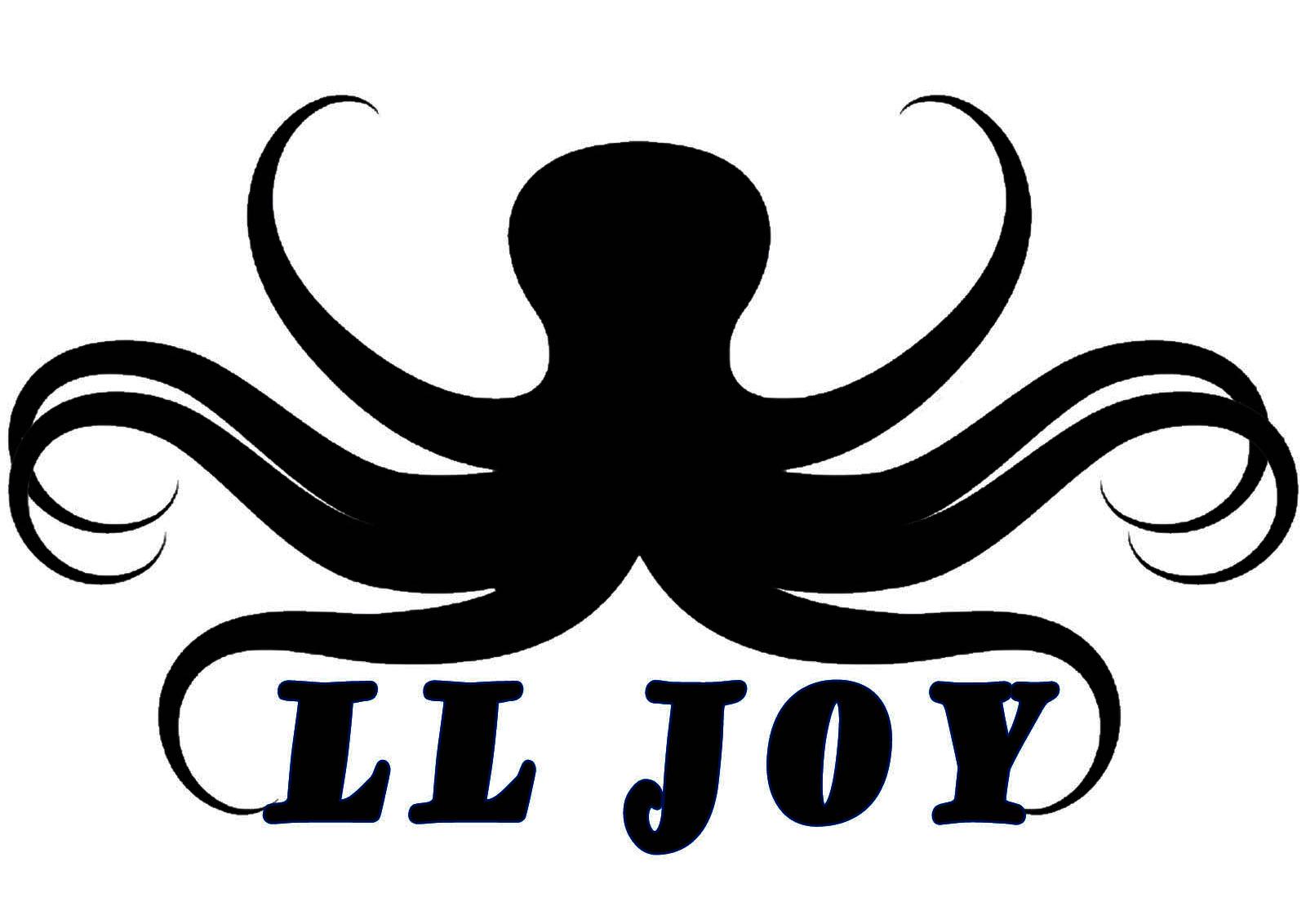 LL JOY COMERCIAL, IMPORTADORA, EXPO, Loja Online | Shopee Brasil