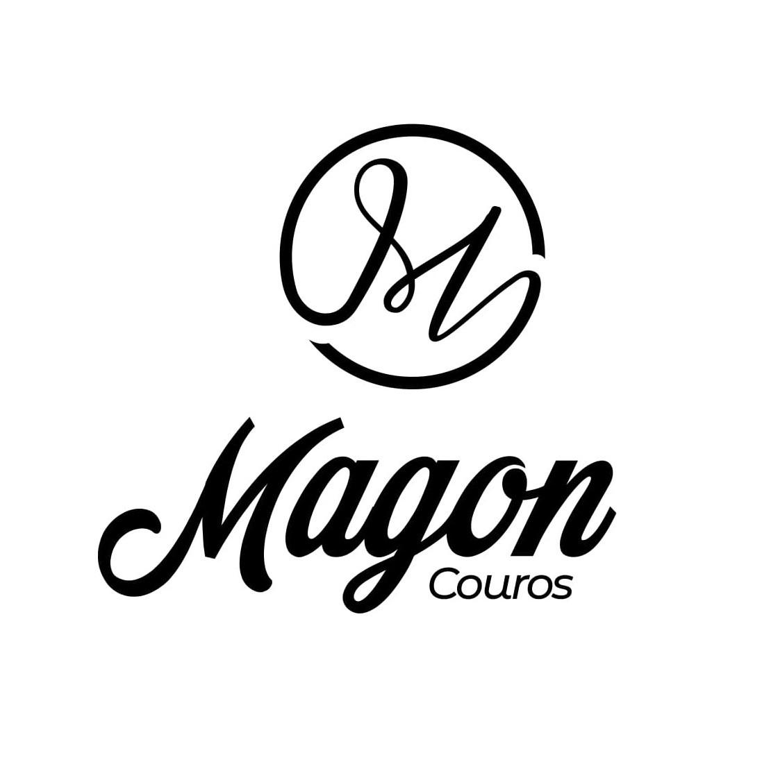 MAGON COUROS OFICIAL, Loja Online | Shopee Brasil