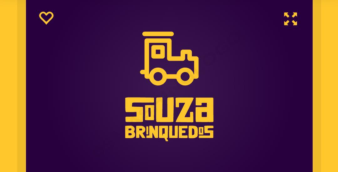 Souza Brinquedos, Loja Online | Shopee Brasil