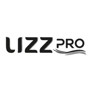 Lizz Professional | Loja Oficial | Shopee 2026