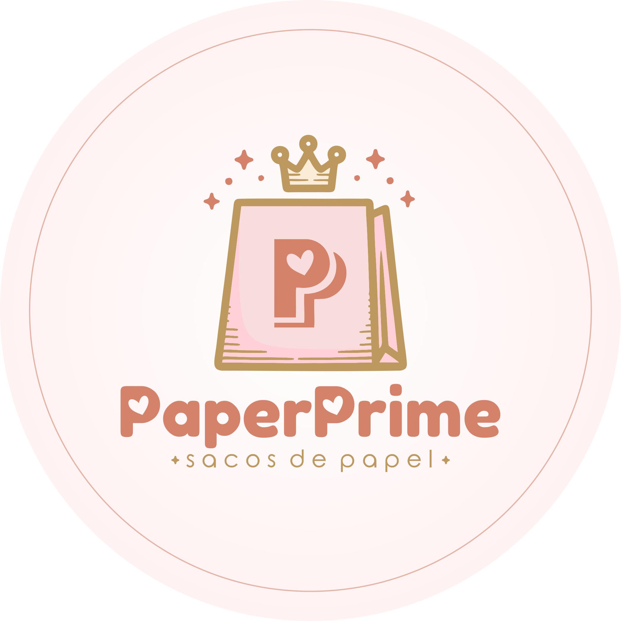 paperprime, Loja Online | Shopee Brasil