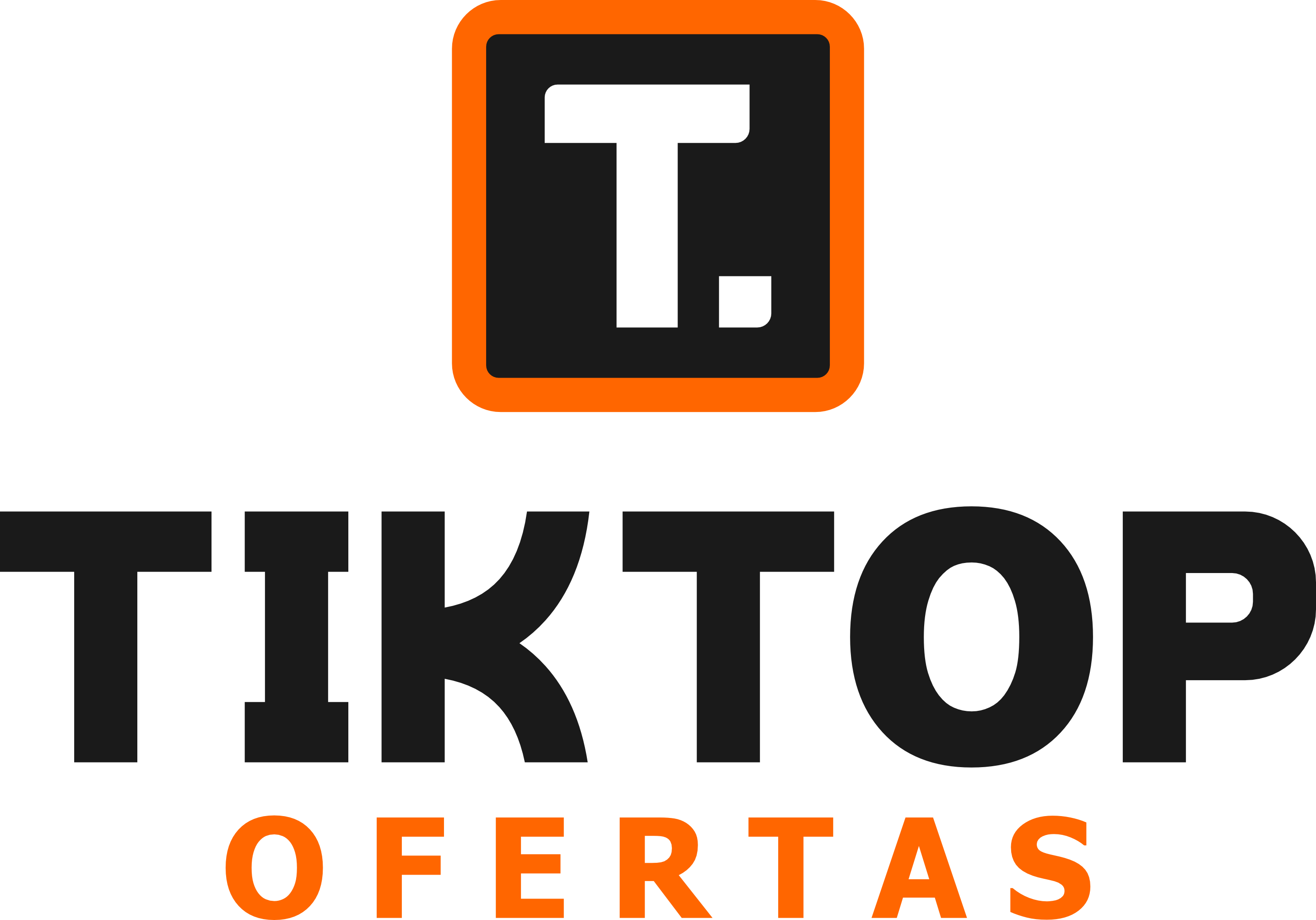 TikTop Ofertas, Loja Online | Shopee Brasil