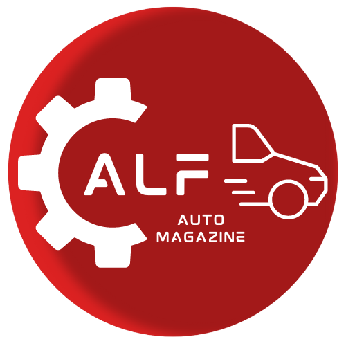 ALF AUTO MAGAZINE LTDA, Loja Online | Shopee Brasil