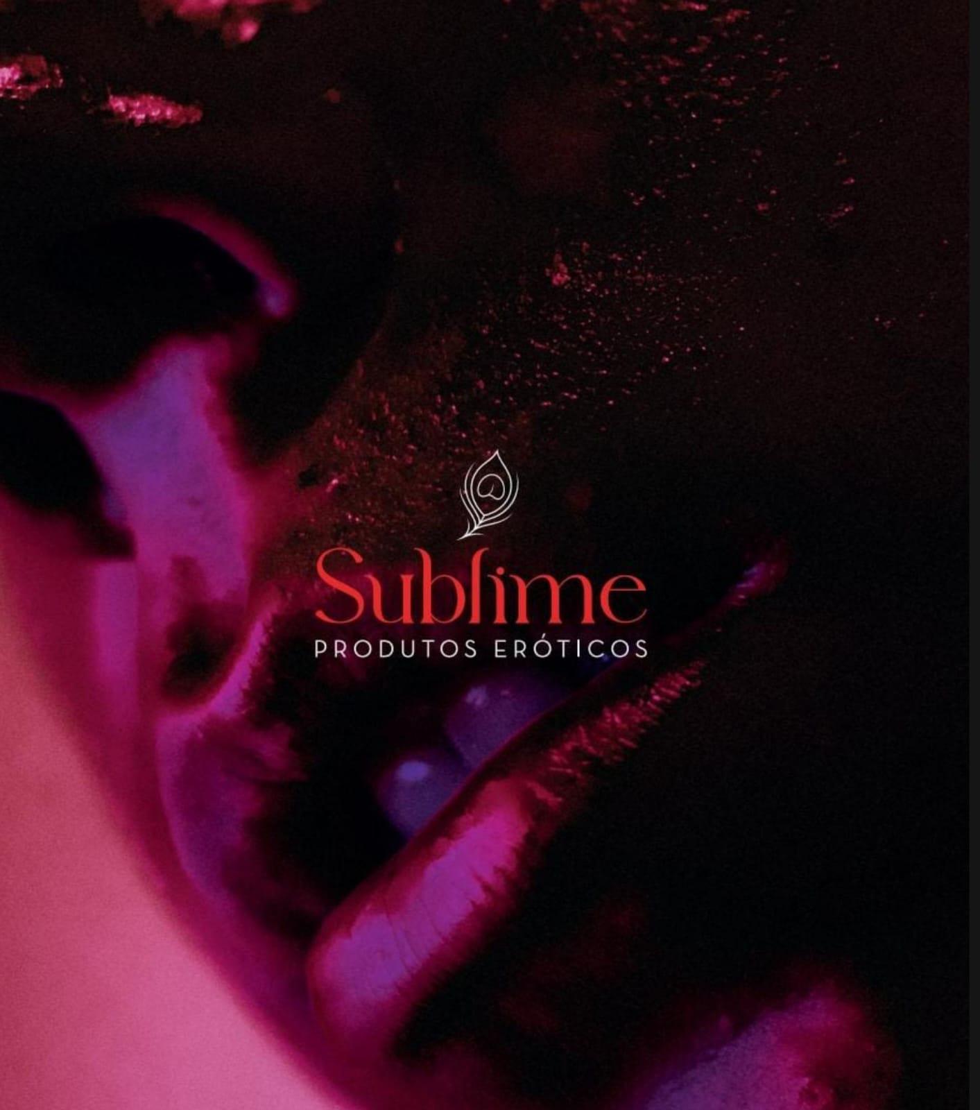 Sublime Produtos Eróticos, Loja Online | Shopee Brasil
