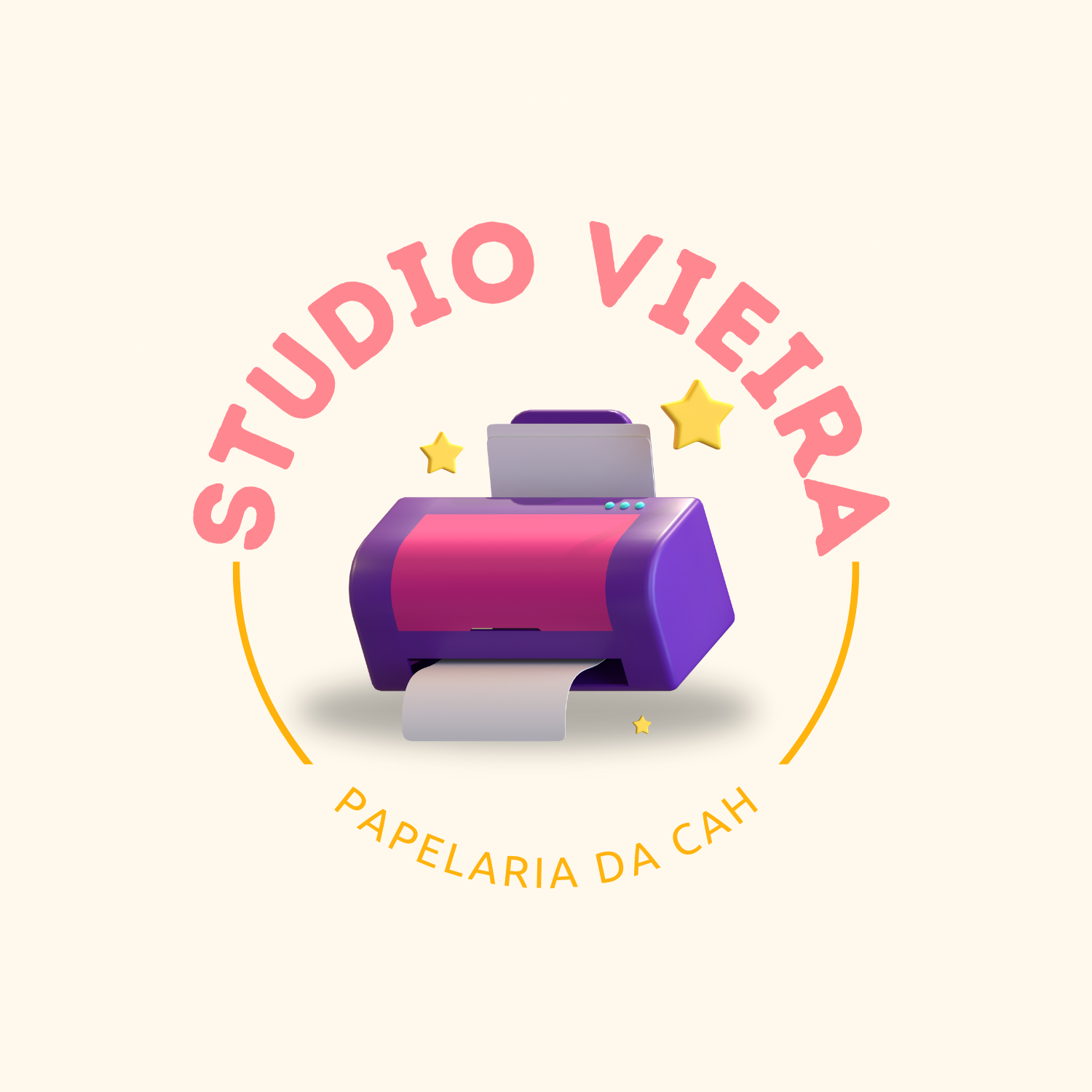 Studio Vieira, Loja Online | Shopee Brasil