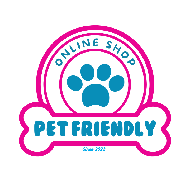 PET FRIENDLY ONLINE SHOP, Loja Online | Shopee Brasil