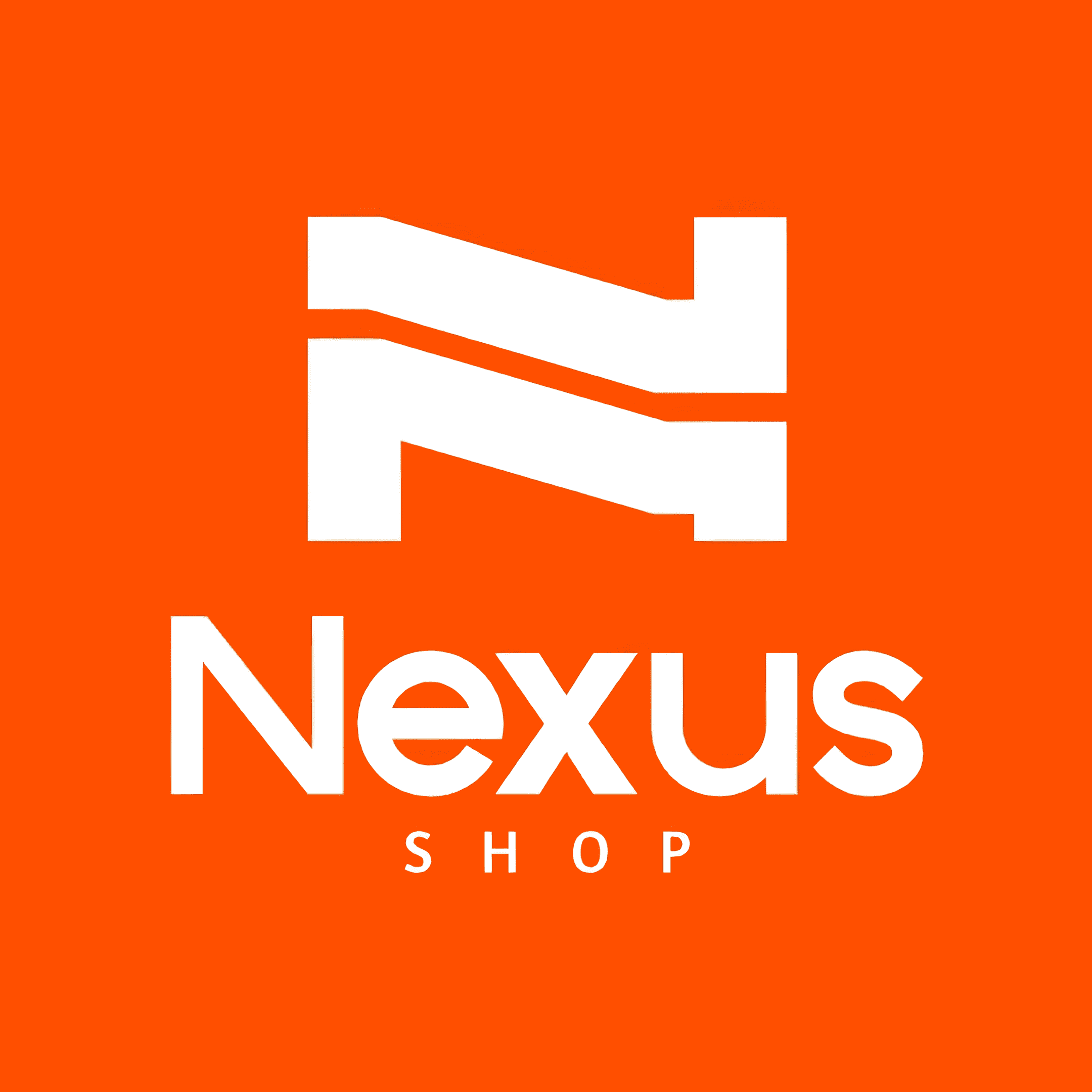 Nexus Shop Info, Loja Online | Shopee Brasil