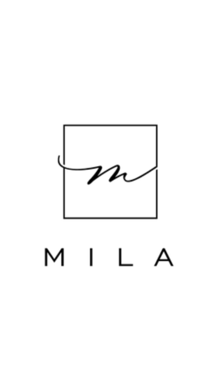 Mila Moda Boutique, Loja Online | Shopee Brasil
