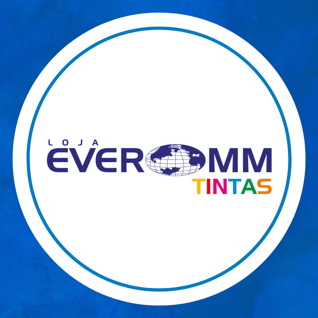 Loja Everomm Tintas, Loja Online | Shopee Brasil
