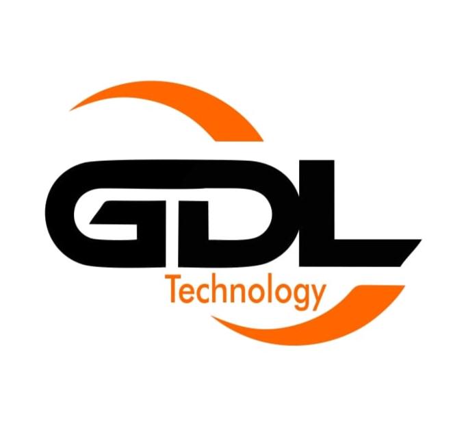 GDL Technology, Loja Online | Shopee Brasil