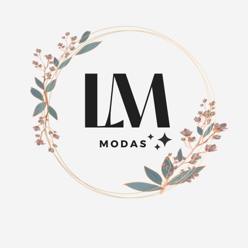 LM&MODAS, Loja Online | Shopee Brasil