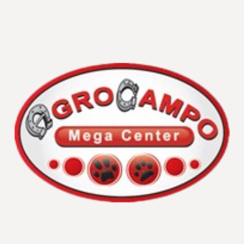 AgroCampo Itu, Loja Online | Shopee Brasil