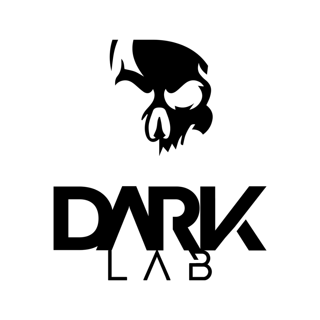 Dark Lab Oficial , Loja Online | Shopee Brasil